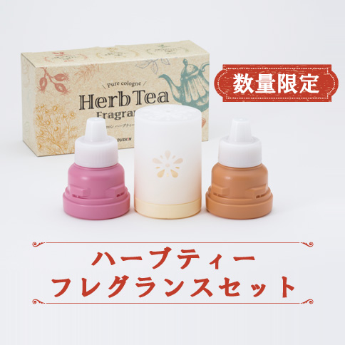 DDuet(ディーデュエット) | ダスキンのお客様向け会員サイト